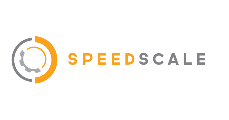 Speedscale: Automated Testing with Ken Ahrens and Matt LeRay - Software ...