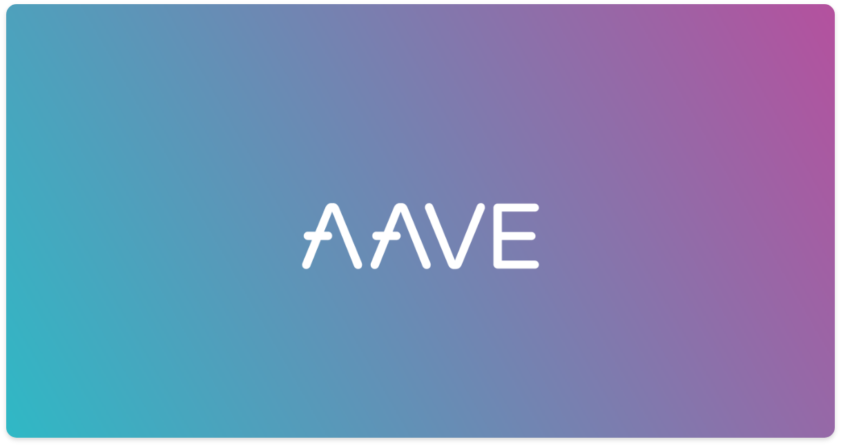 AAVE: Liquidity Protocol with Ernesto Boado - Software Engineering Daily