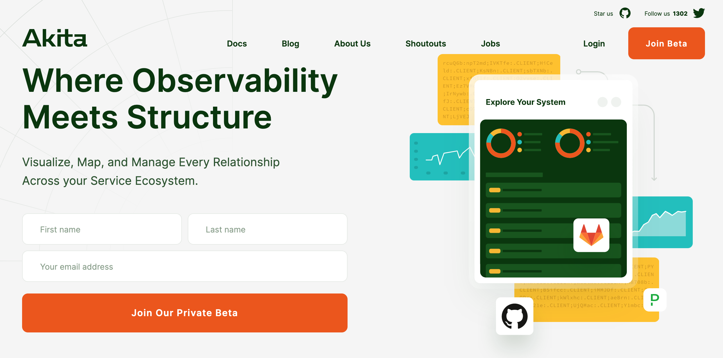 Akita: Application Programming Interfaces with Jean Yang - Software ...