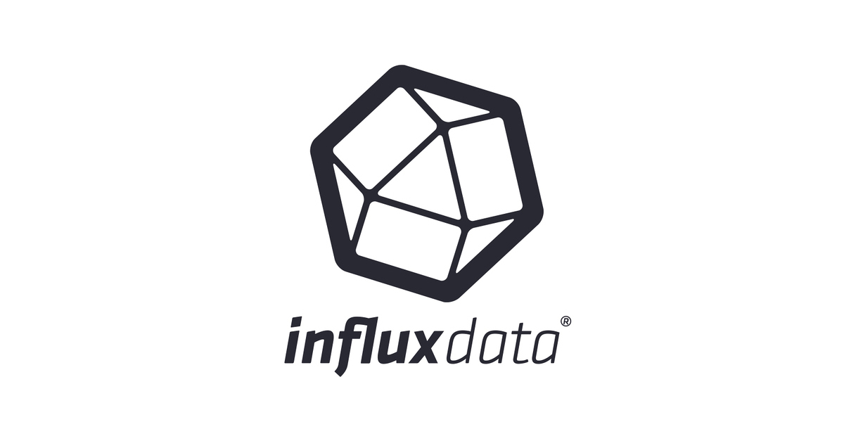InfluxData: Time-Series Data with Russ Savage - Software Engineering Daily