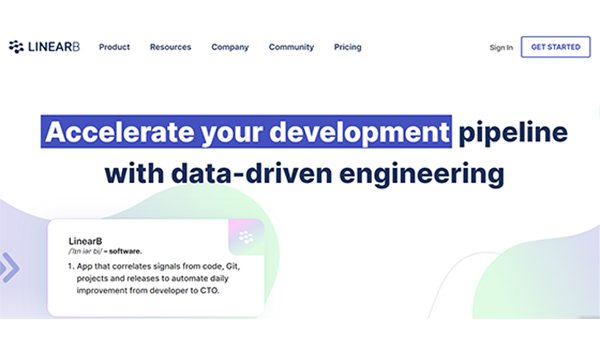 LinearB with Dan Lines - Software Engineering Daily