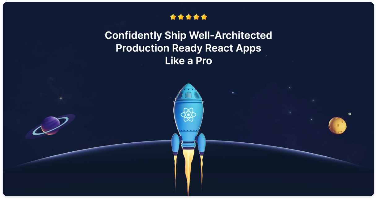 Learning React with Kent C. Dodds - Software Engineering Daily