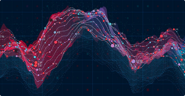 Software Engineering Daily