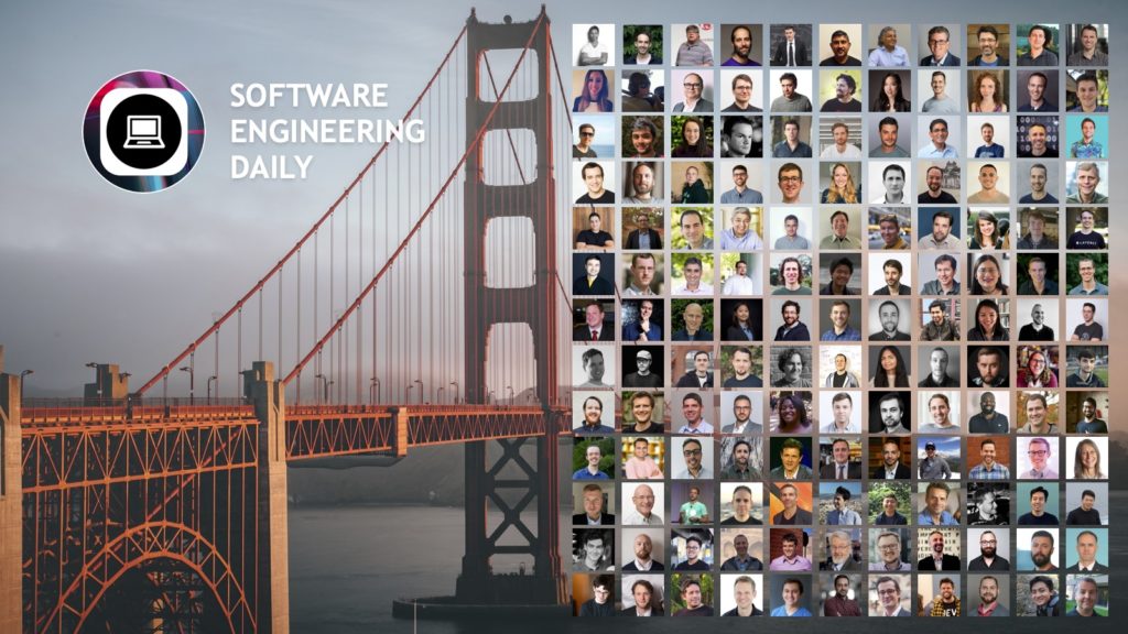 Careers - Software Engineering Daily