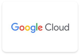 google dora - Software Engineering Daily