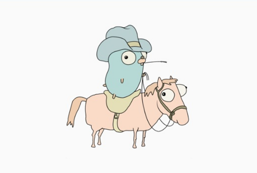 Software Engineering Daily