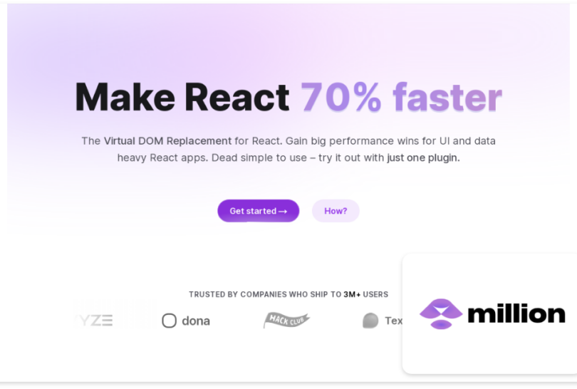 Software Engineering Daily